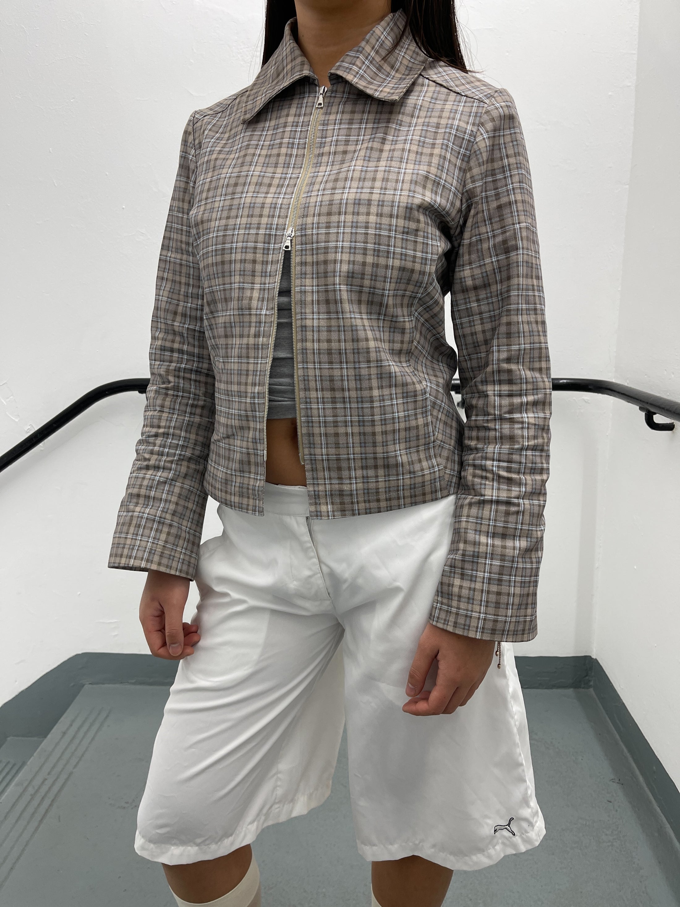 VIVI WEI – VIVIWEI