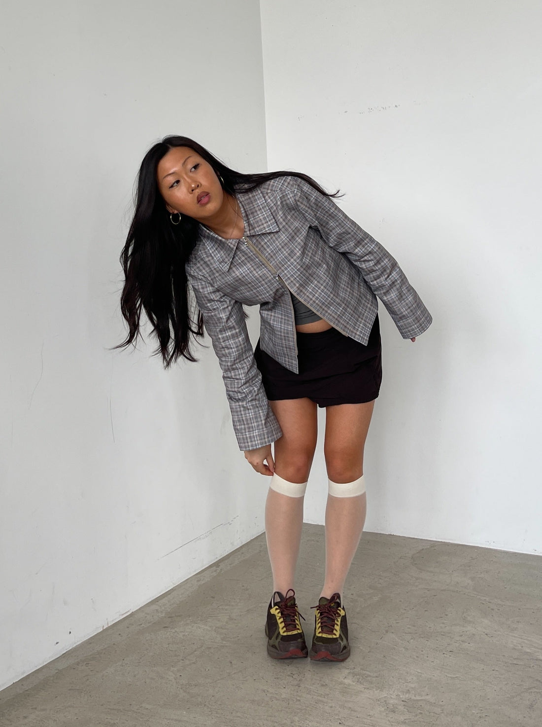 VIVI WEI – VIVIWEI