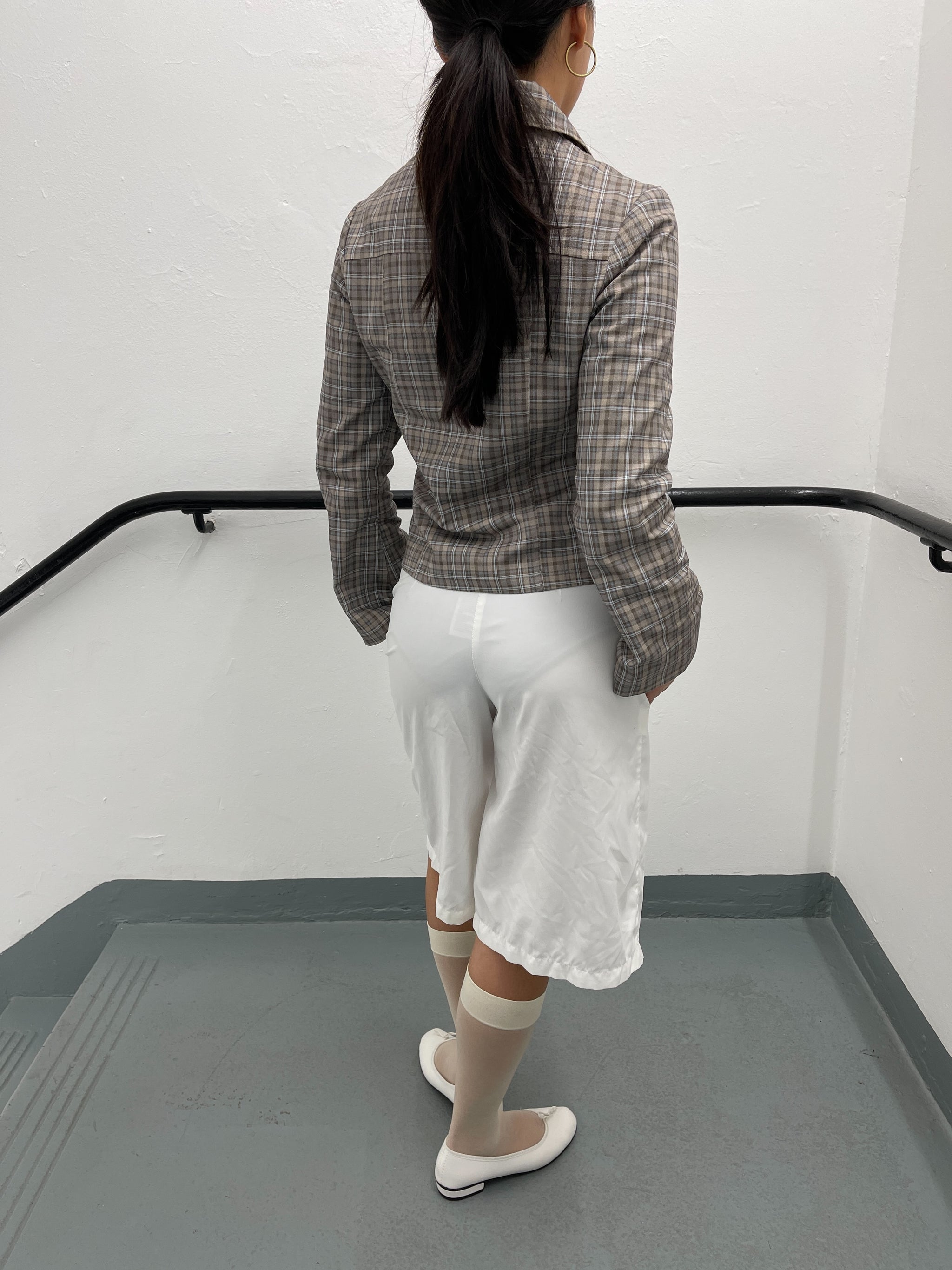 VIVI WEI – VIVIWEI