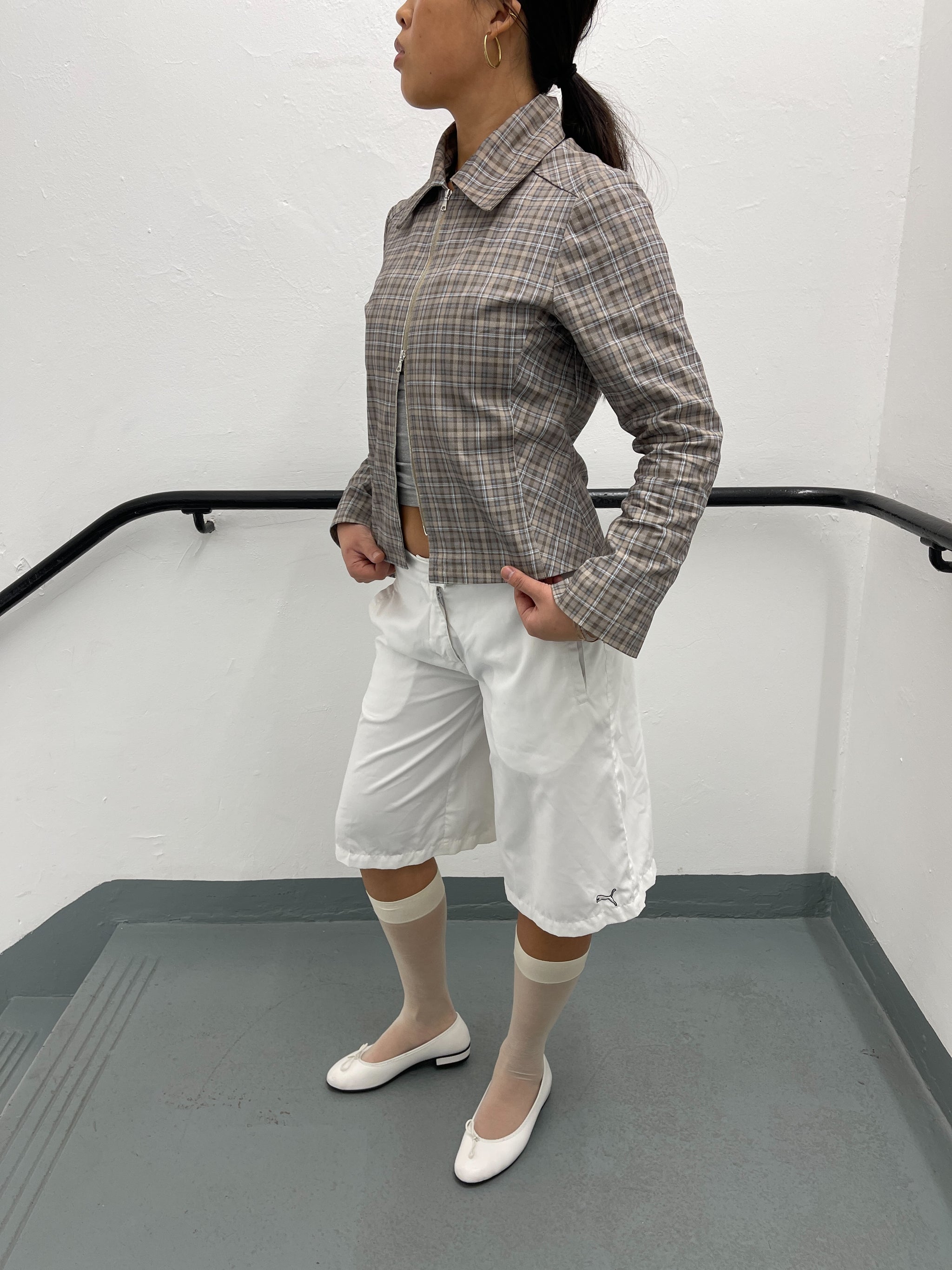 VIVI WEI – VIVIWEI