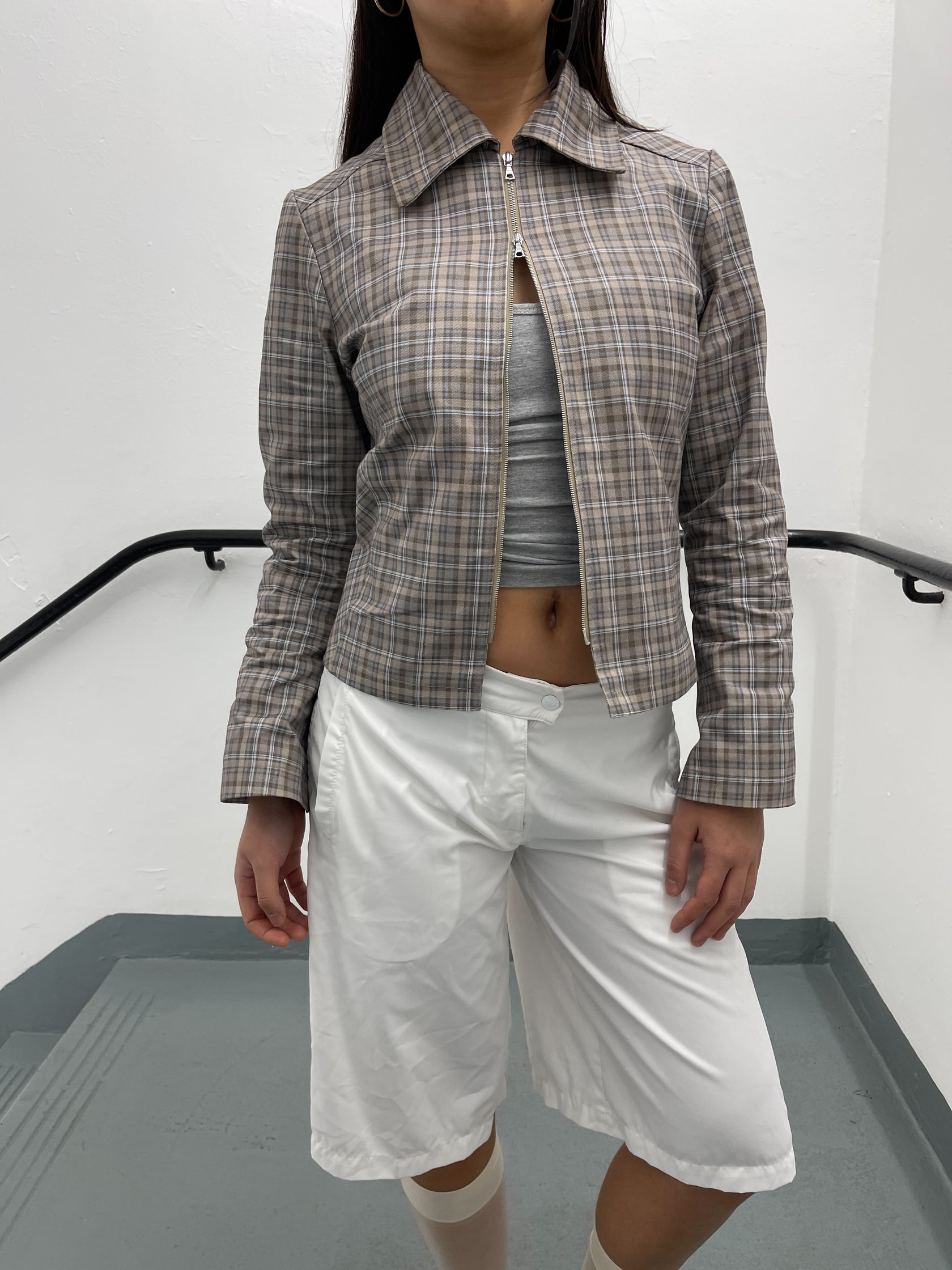 VIVI WEI – VIVIWEI