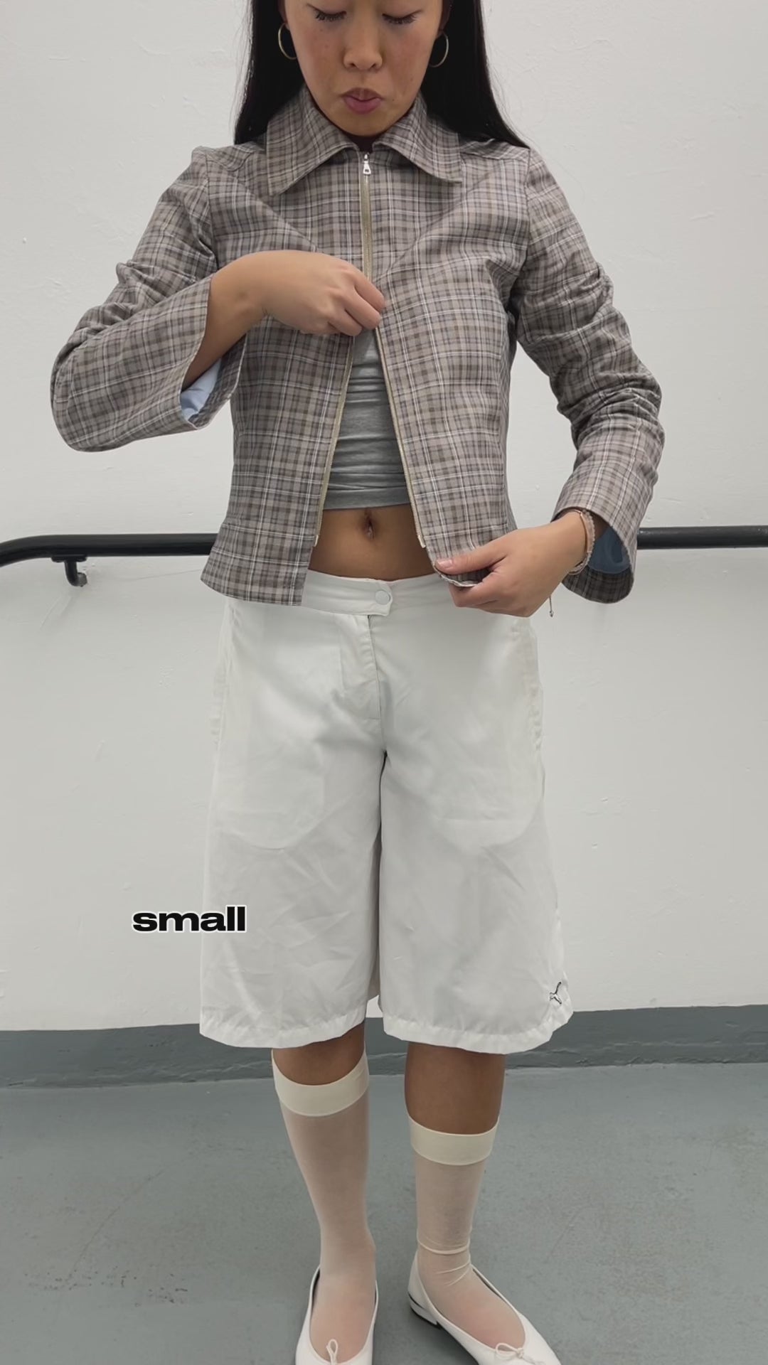 VIVI WEI – VIVIWEI